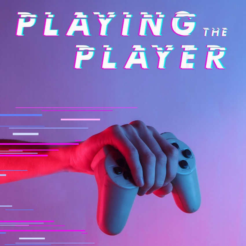 Report – Playing the Player: Unfair digital gaming practices and their ...